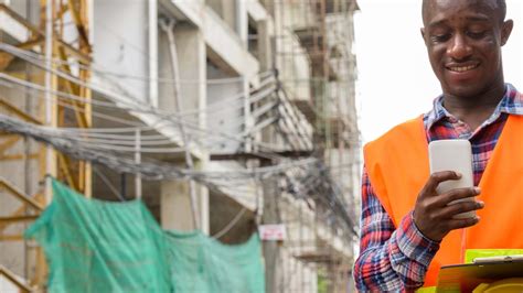 Whats New In Arcgis Earth Mobile 2 2 September 2024 Sambus Geospatial Esri Distributor In