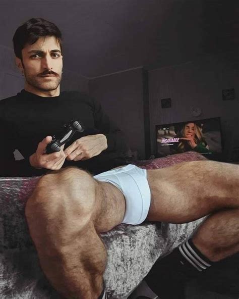 Athleticgearstuds On Tumblr