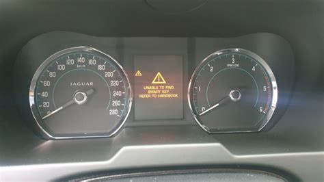 랜드로버 레인지로버 Svr 엔진경고등수리 및 펌웨어업데이트작업 외 청주수입차수리전문 매닉오토리페어 네이버 블로그