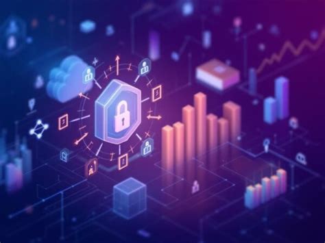 Unlocking Efficiency How Ai Transforms Contract Lifecycle Management Graphic Eagle