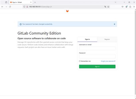 基于 Kubernetes 的 CI CD