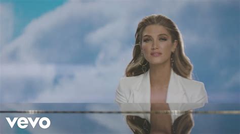 Delta Goodrem Chords Chordify