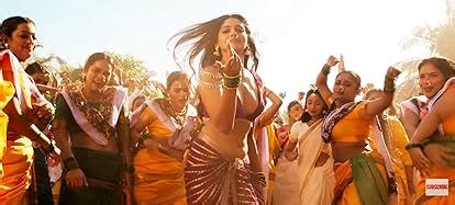 Crakk Jeetega Toh Jiyegaa 2024 Imdb