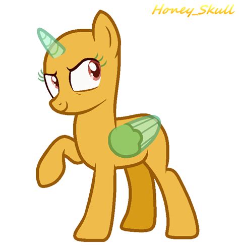 Base Mlp Applejack Posing By Ambroiseaesthetic On Deviantart