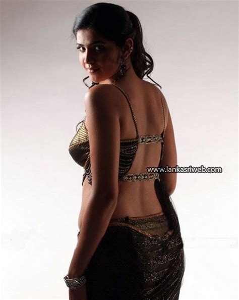 Lankasri Tamil Hot Images Tamil Actress Hot ~ Lankasri Lanka Sri