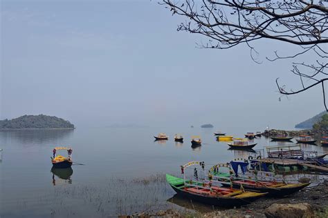 Vtuber Background Photos Download The Best Free Vtuber Background