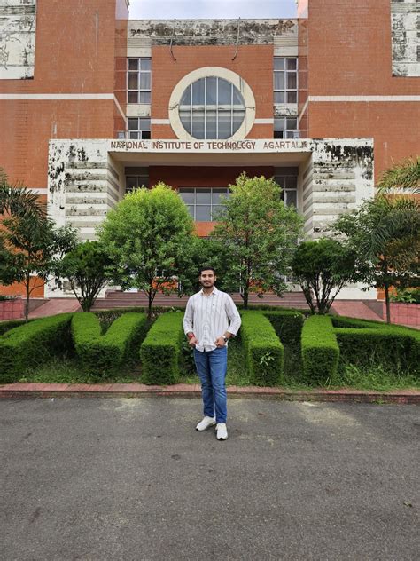 sahil nandal on linkedin mca nit nita masters java coding experience learning growth…