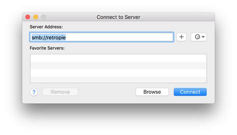 How To Create A Retropie On Raspberry Pi Graphical Guide