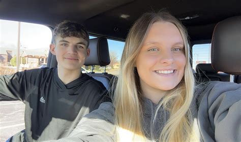 Skylar Martin Skylarmartin1014 • Facebook Connect With Friends