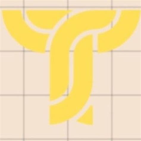 Stream Tisson Music Listen To Songs Albums Playlists For Free On Soundcloud