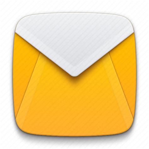 223 Send Button Icons Iconfinder