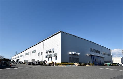 福利厚生有限会社 藤池塗装工業所