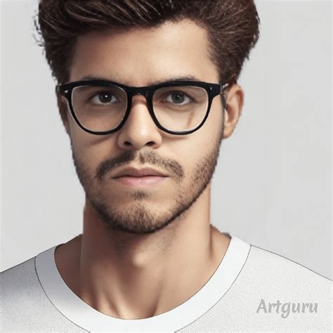 Official Abaan Khan Youtube