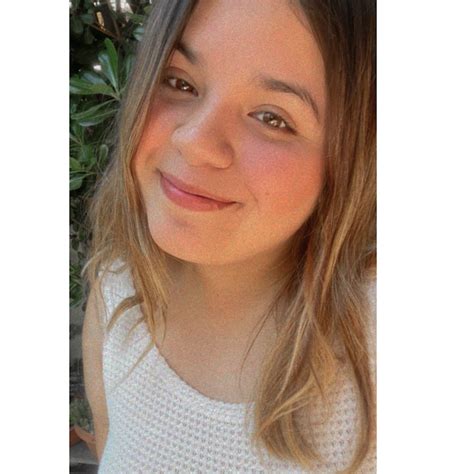 Valentina Vilche Youtube