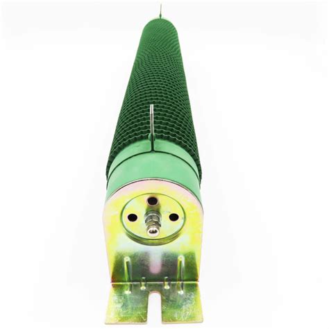 Braking Resistor Kw Kw High Power Load Resistor Brake Resistor And Brake Resistor W