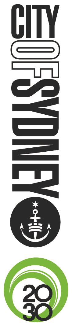 Dreamtime Story Of The Aboriginal Whale Symbol As Told By Ray Ingrey — Bondi To Manly Walk