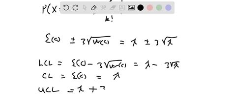 solved a so called chart or defects per unit chart is used for the