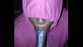 Juice Wrld Leak Free Mobile Porn Xxx Sex Videos And Porno Movies Iporntv Net