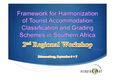 Pdf Grading Framework Ppt Dokumentips