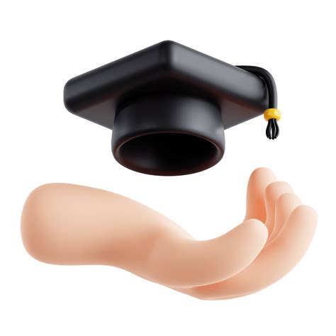 Home Complete Classroom Services