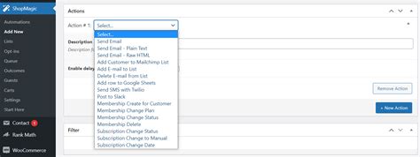 Woocommerce Automated Emails An All You Need To Know Guide