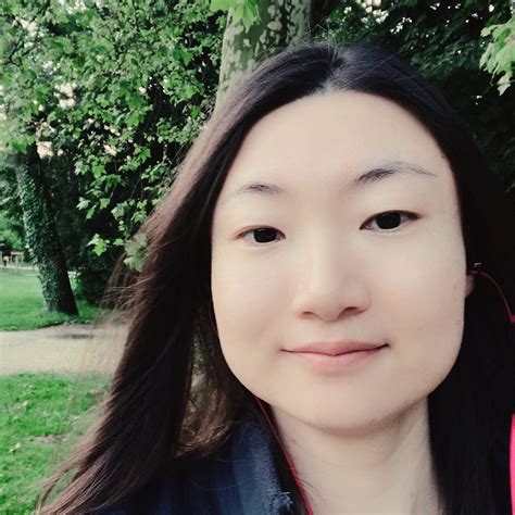 Trending Stories Published On Data Analytics And Viz Explorations Medium