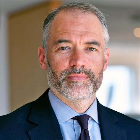 Anthony Gutman Goldman Sachs