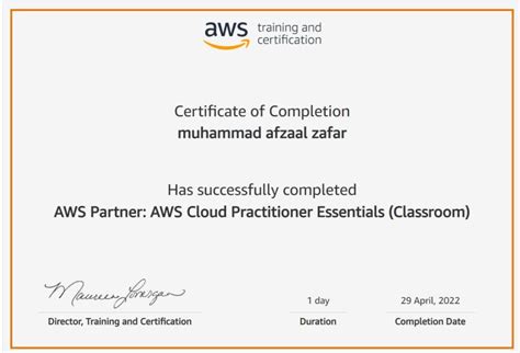 Muhammad Afzaal Zafar On Linkedin Still More To Archive