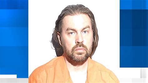 Toledo Man Convicted Of Sex Crimes Involving A Minor