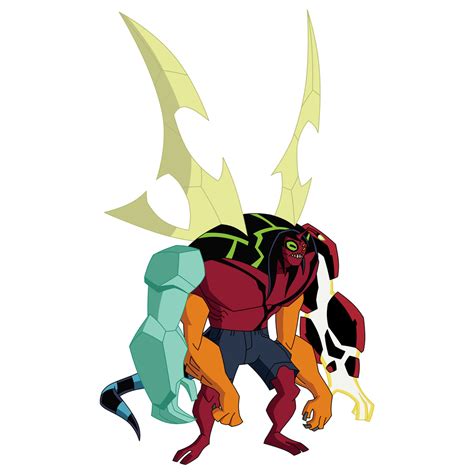 Kevin 11 Ov By Jupago25 On Deviantart