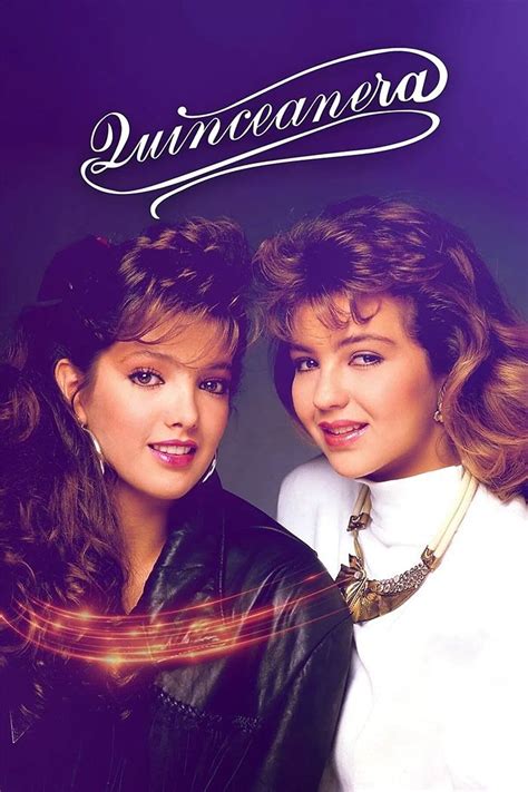 50 Telenovelas That Are Dramatically Brilliant Bored Panda