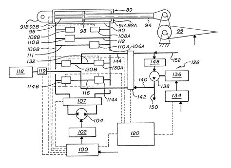 Electro Hydraulic Actuator Patented Technology Retrieval Search Results Eureka Patsnap