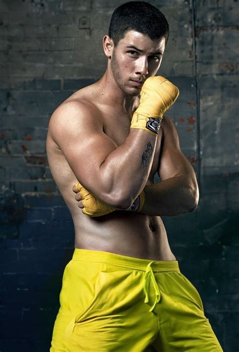 Pin By Ob Dorantes On Shirtless Men Nick Jonas Nick Jonas Hot Jonas