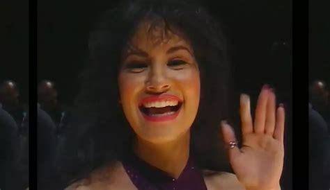 Las Mejores Canciones De Selena Quintanilla