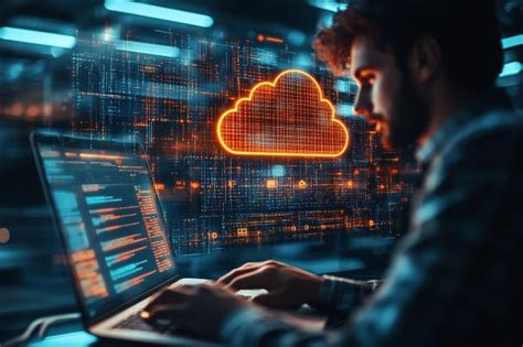 Sap S4hana Private Cloud Implementation Solutions Accely