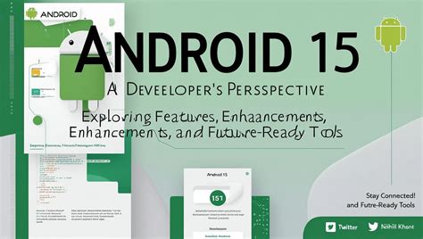 Mvvm Model View Viewmodel Architecture In Android A Detailed Guide By Nikhil Khant Medium