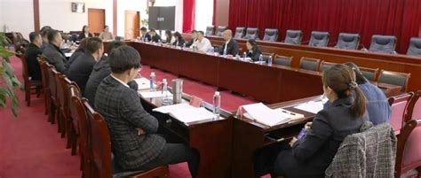 勤学练 强本领——全市各级纪检监察机关“苦练内功百日攻坚”行动稳中有进工作