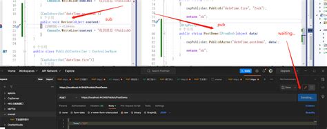 The Operation Has Timed Out · Issue 1301 · Dotnetcorecap · Github