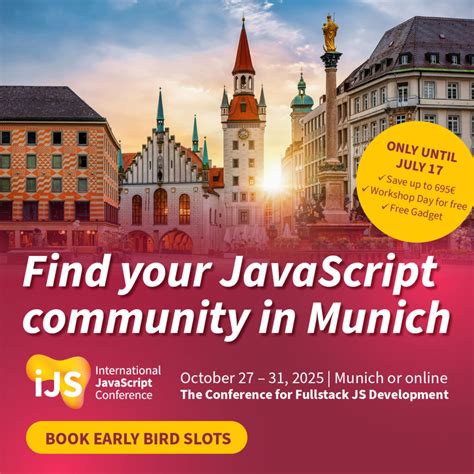 Real Time In Angular A Journey Into Websocket And Rxjs International Javascript Conference