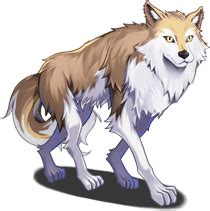 Battler Edits And Variations RPG Maker Forums