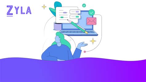 Paraphrasing Apis Improve Content Creation And Seo Zyla Api Hub Blog