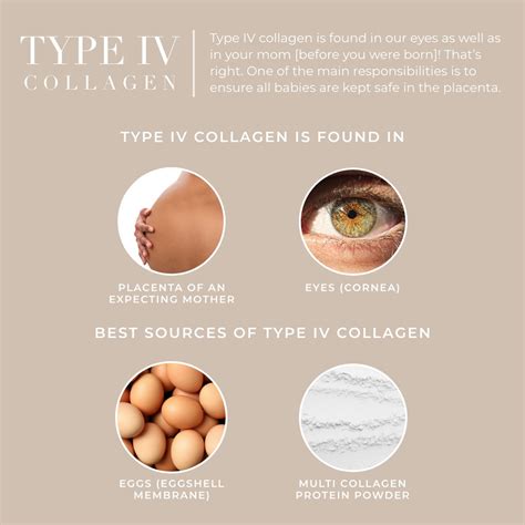 Collagen Benefits For Hair Health