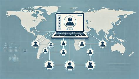 7 Ways Offshore Hiring Can Transform Your Tech Startup