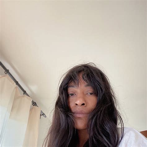 Angela Taylor Concert And Tour History Concert Archives