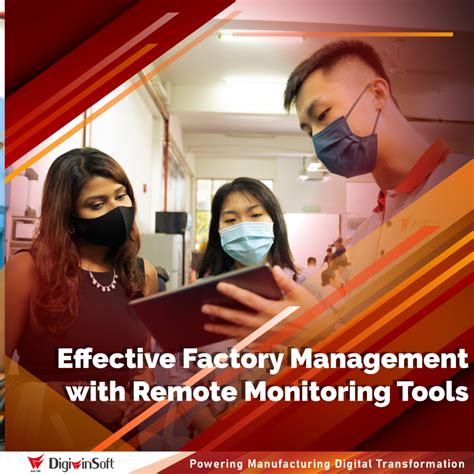 What Is Warehouse Management System How Wms Works Themeroute