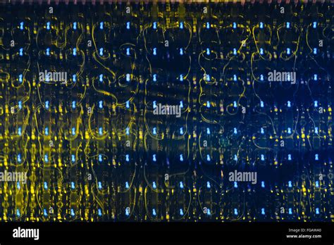 Back Panel High Resolution Stock Photography And Images Alamy