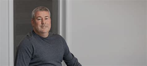 Michael Josephson Mbe Blog