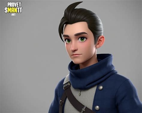 Sculpt 3d Model For 3d Printing Game Assets Film And Iclone 8 By
