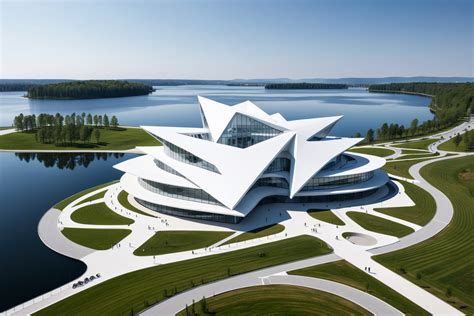 Sdxl风格：极简主义 Minimalist