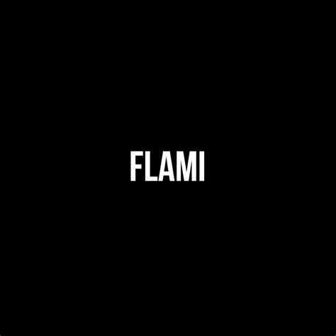 Flami Youtube